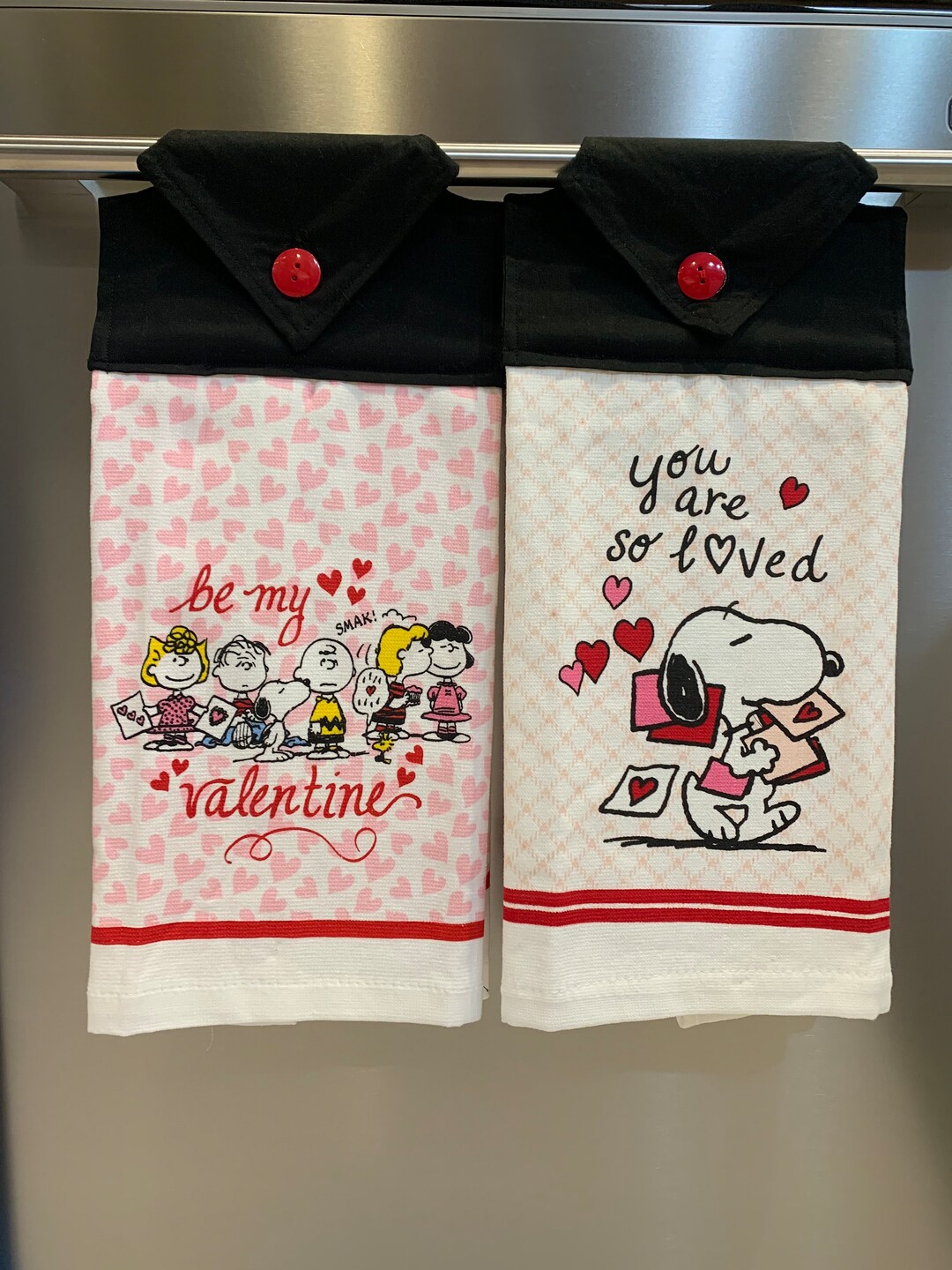 Snoopy, Peanuts, Woodstock, Cartoon, Snoopy Towel, Woodstock Towel ...