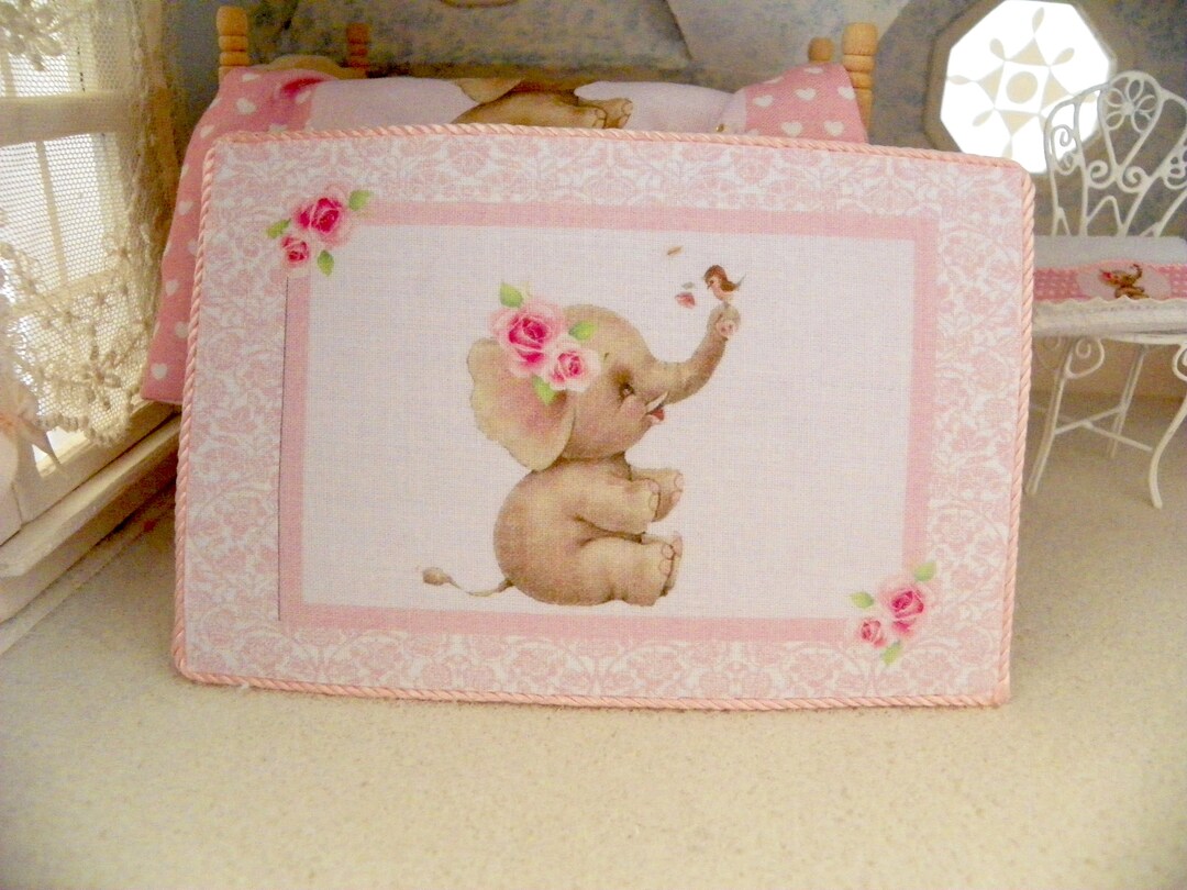 Miniature Dollhouse Rug - Etsy