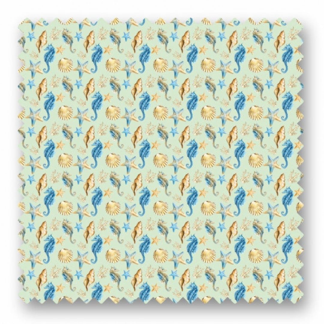 1:12 Dollhouse Fabric for Miniature - Etsy