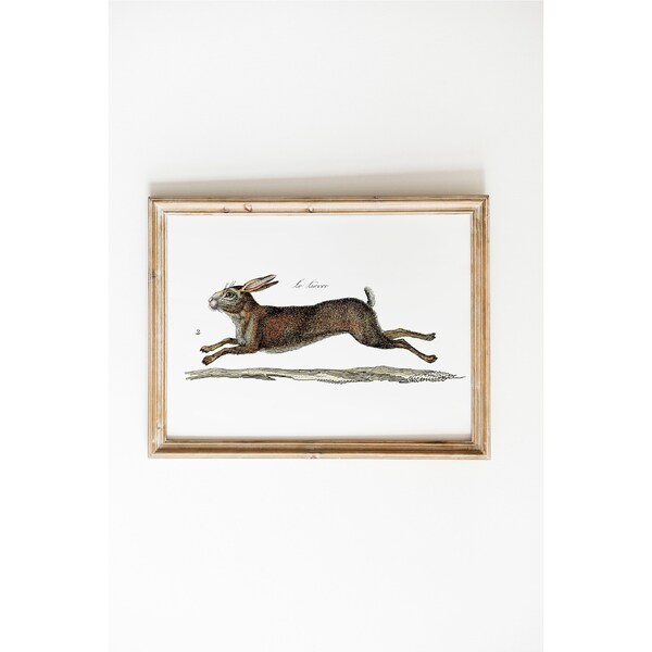 BluffPointFolkArt - Etsy