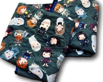 Lord of Rings Baby - Etsy