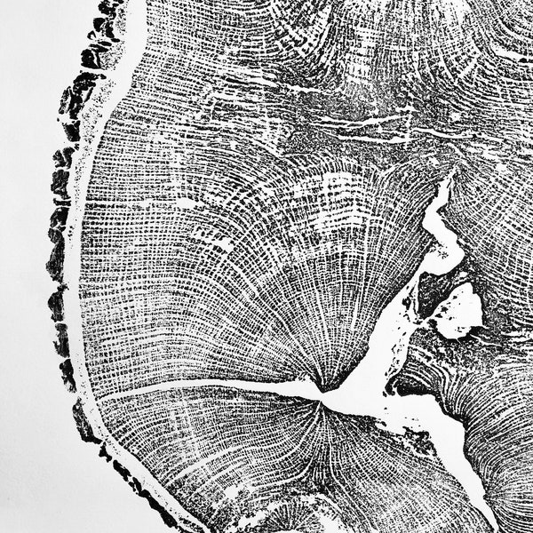 Erik Linton Art - Etsy