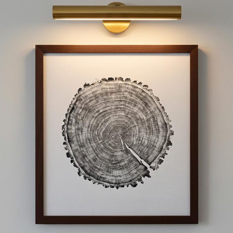 Oak Minnesota - Etsy