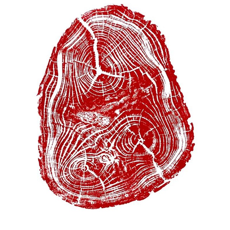 Erik Linton Art - Etsy