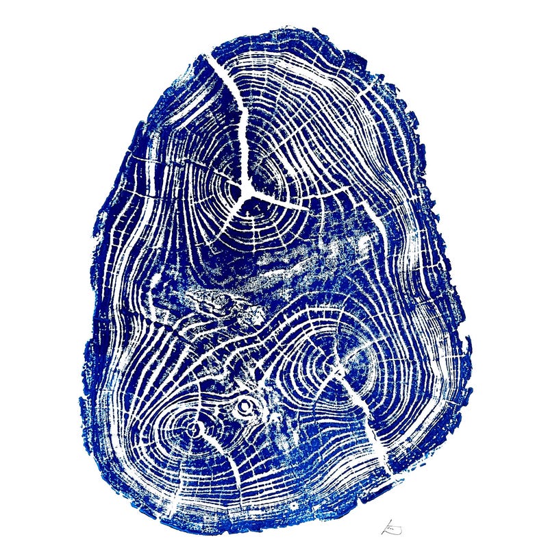 Erik Linton Art - Etsy