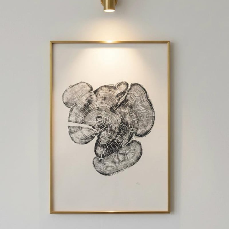 Signed Alpine - Etsy