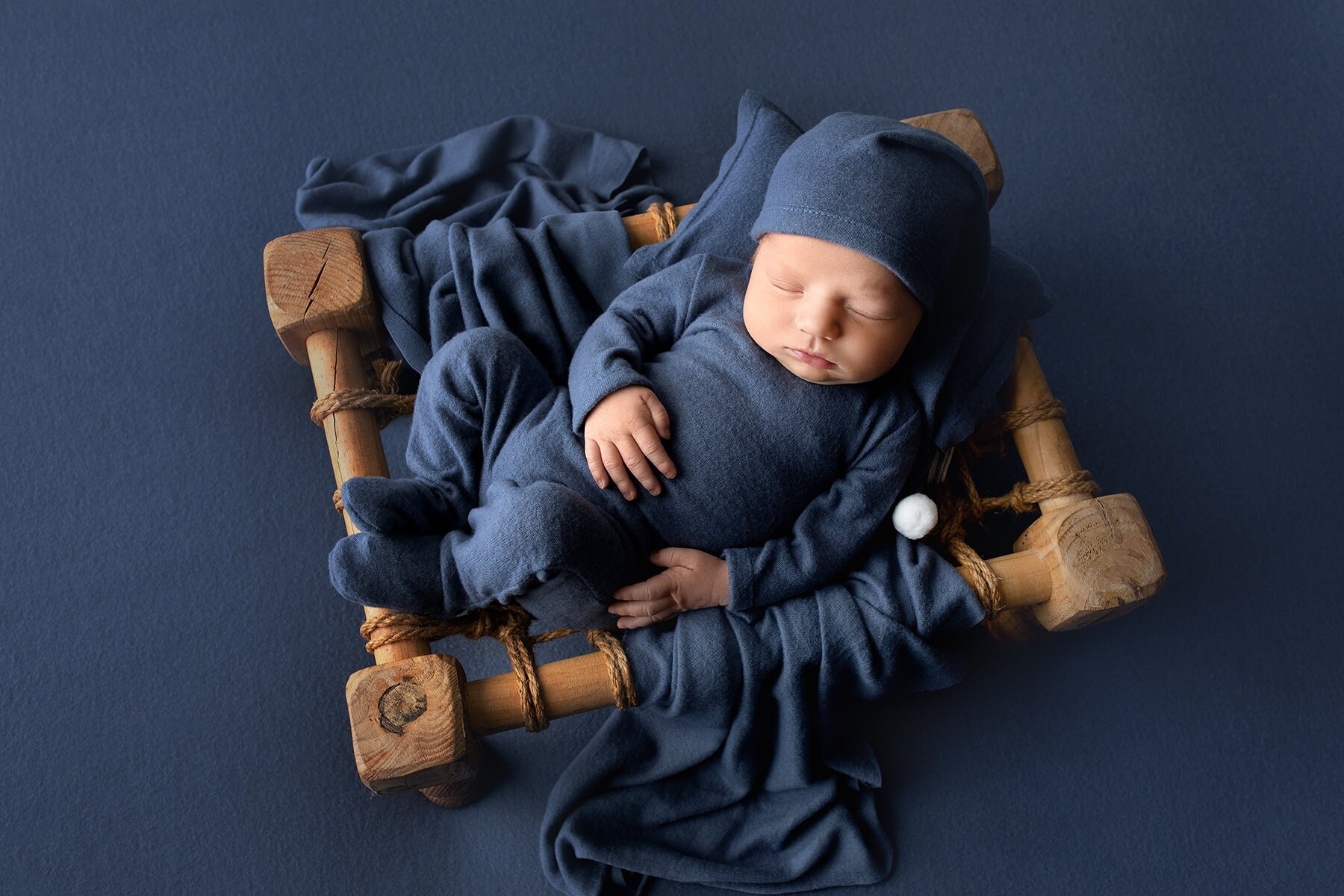 Huge Newborn Baby Boy Clothing Bundle - munimoro.gob.pe