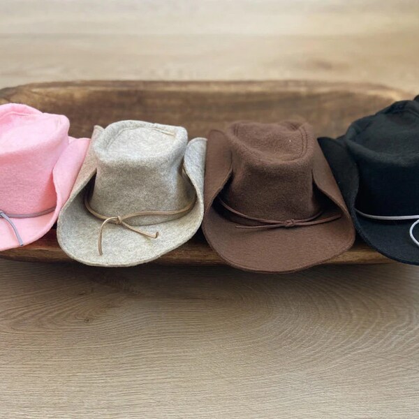 Cowboy Photo Prop - Etsy