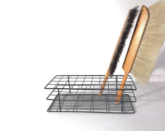 Test tube holder | Etsy