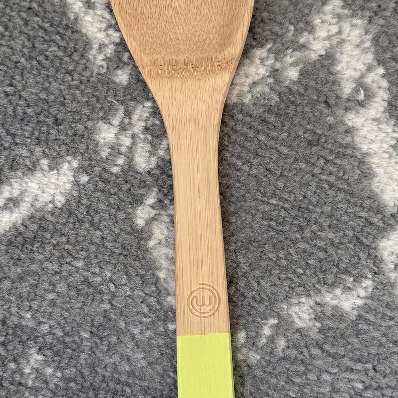 Shit Stirrer Spoon - Etsy