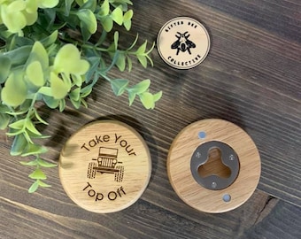 Take Your Top off Svg - Etsy