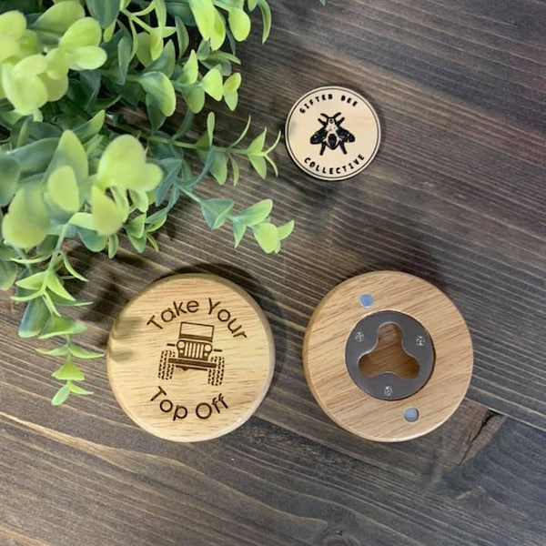 Jeep Svg File - Etsy