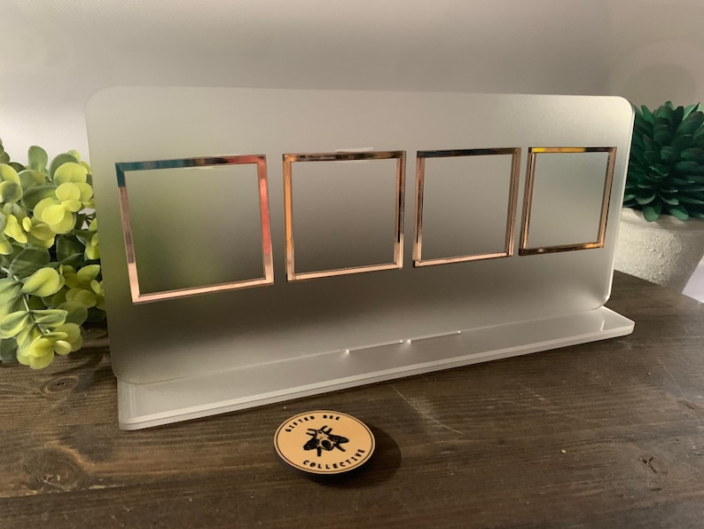 QR Code Sign SVG Laser Cut Files - Etsy Australia