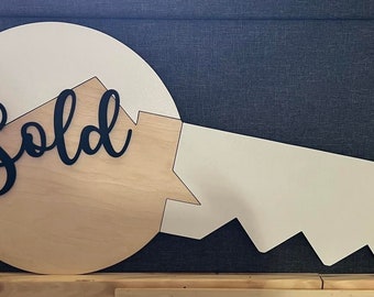 Sold by Realtor Key File, SVG - INSTANT Digital Download for Laser ...