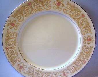 Diamond china | Etsy