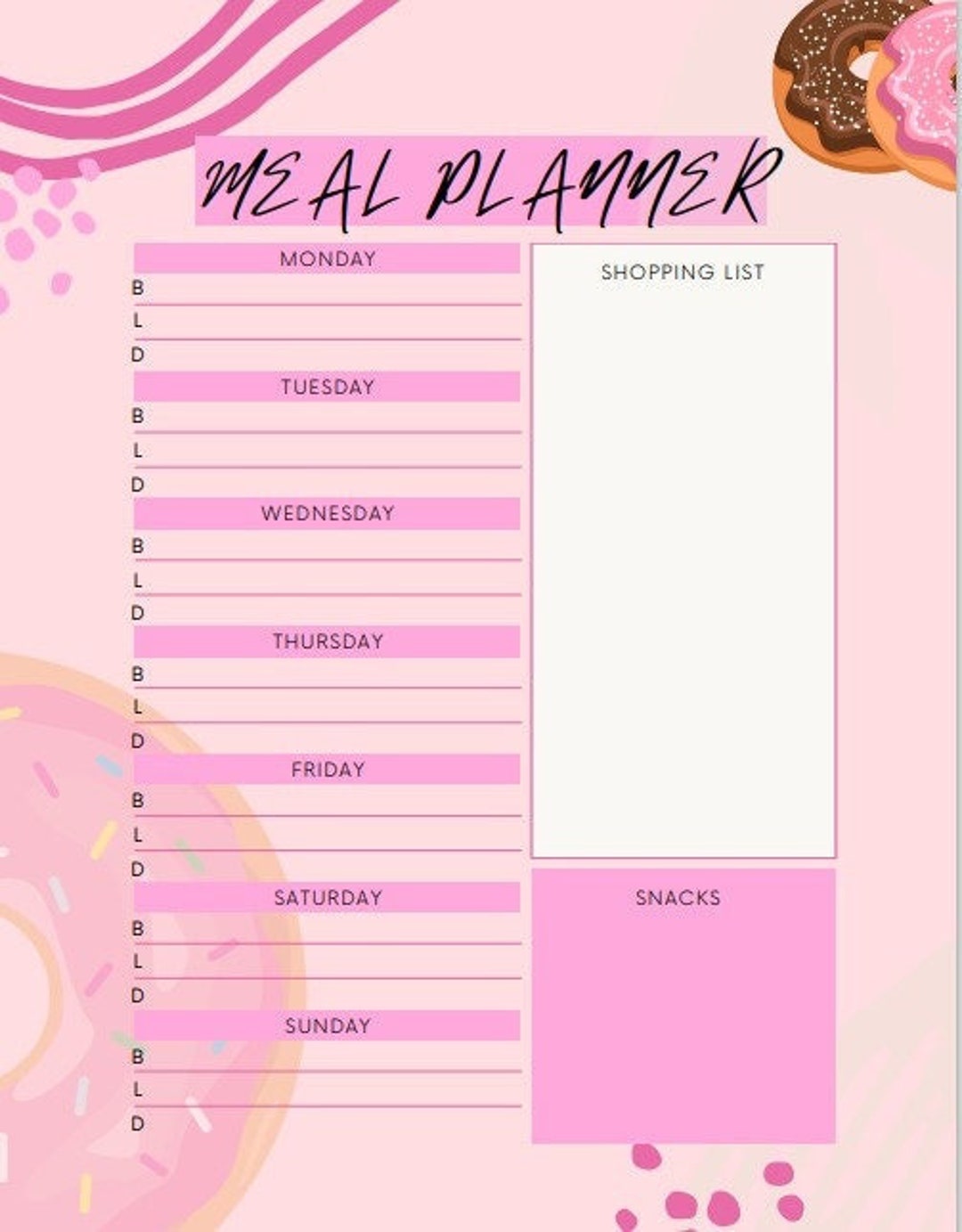 This item is unavailable - Etsy