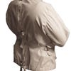 All Leather Straight Jacket Restraint Available in Any Size - Etsy