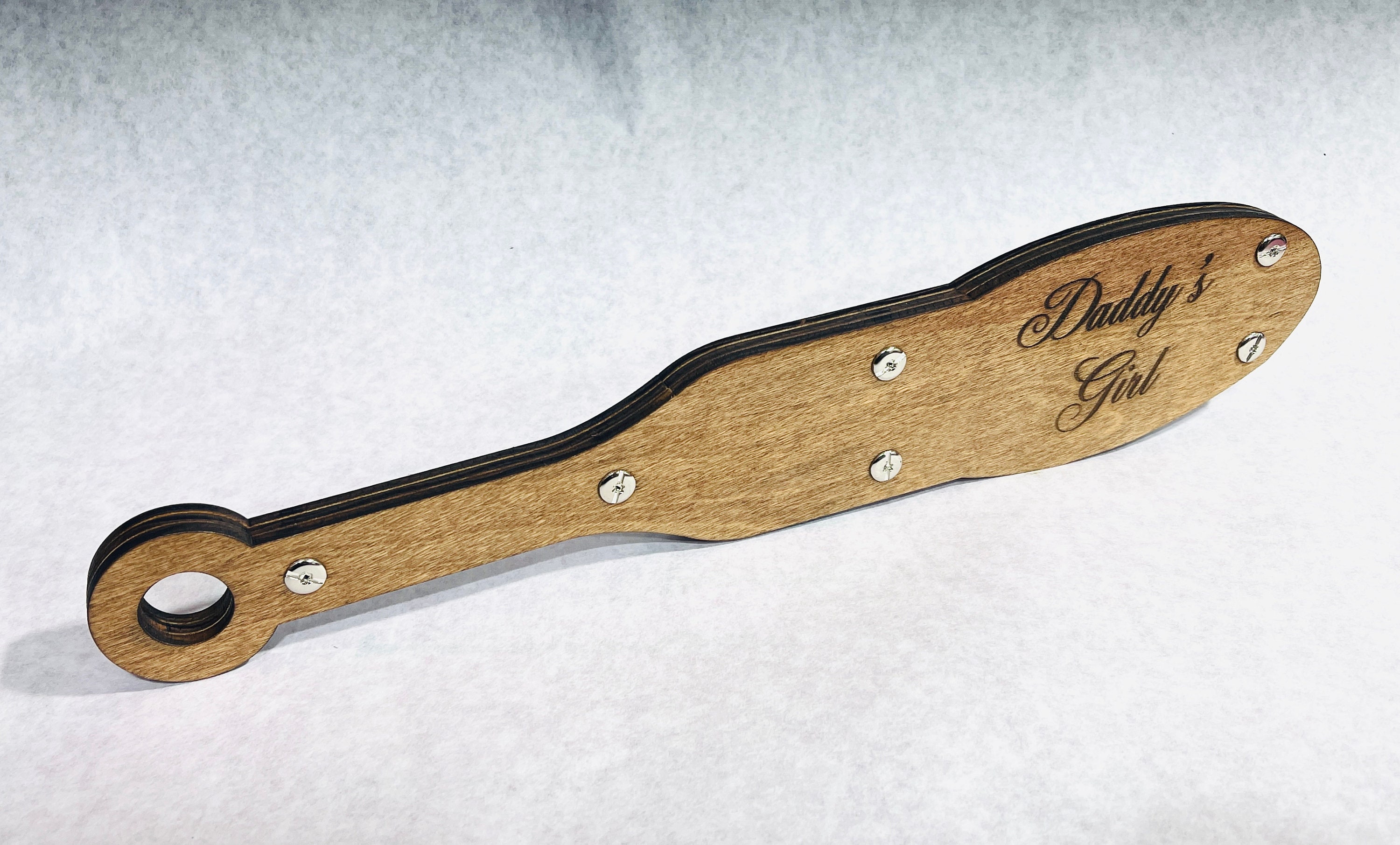 Boot paddle print impression custom engraved /optional gift | Etsy