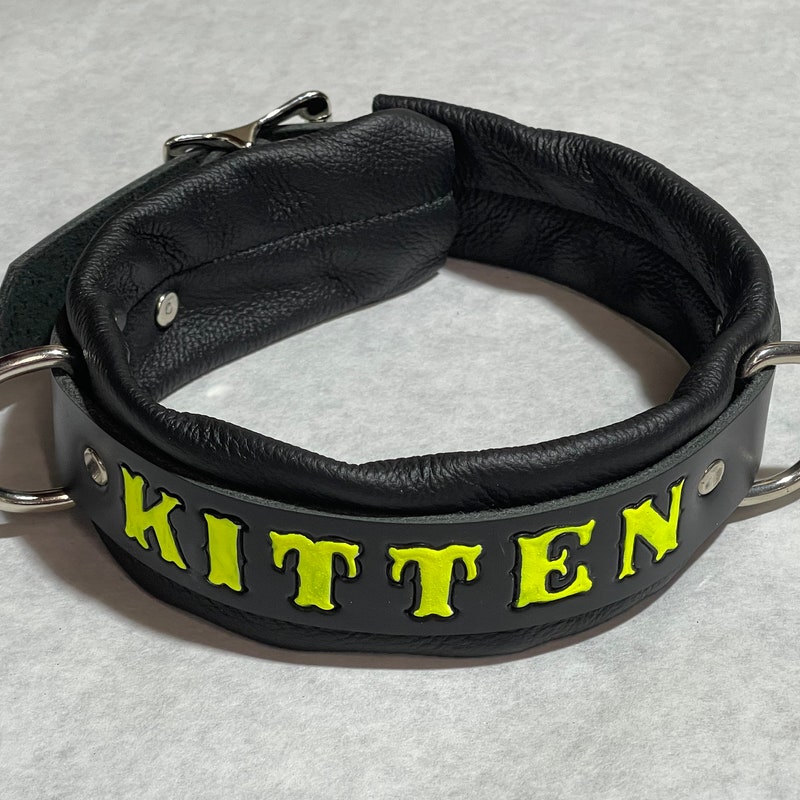 Dungeon Restraints - Etsy