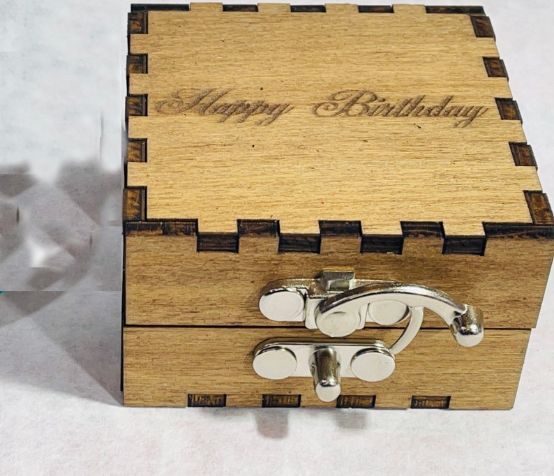 Skeleton Key Dragonfly Stained Glass Window Hanging Piece - Etsy