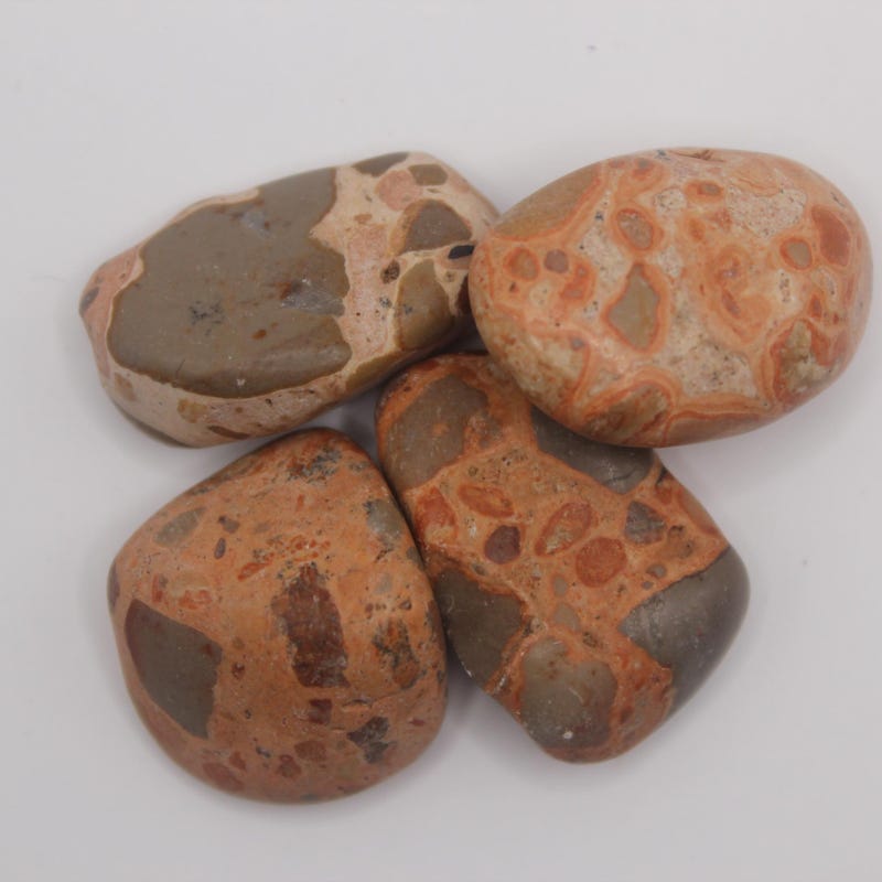 NaturalGemsHerbs (Ships from: the US) - Etsy