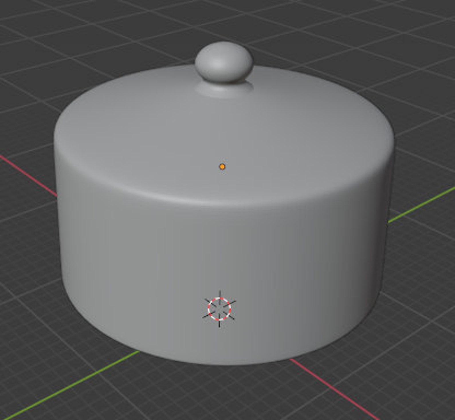 STL File to 3D Print 'coast' Cake Stand With Dome - Etsy