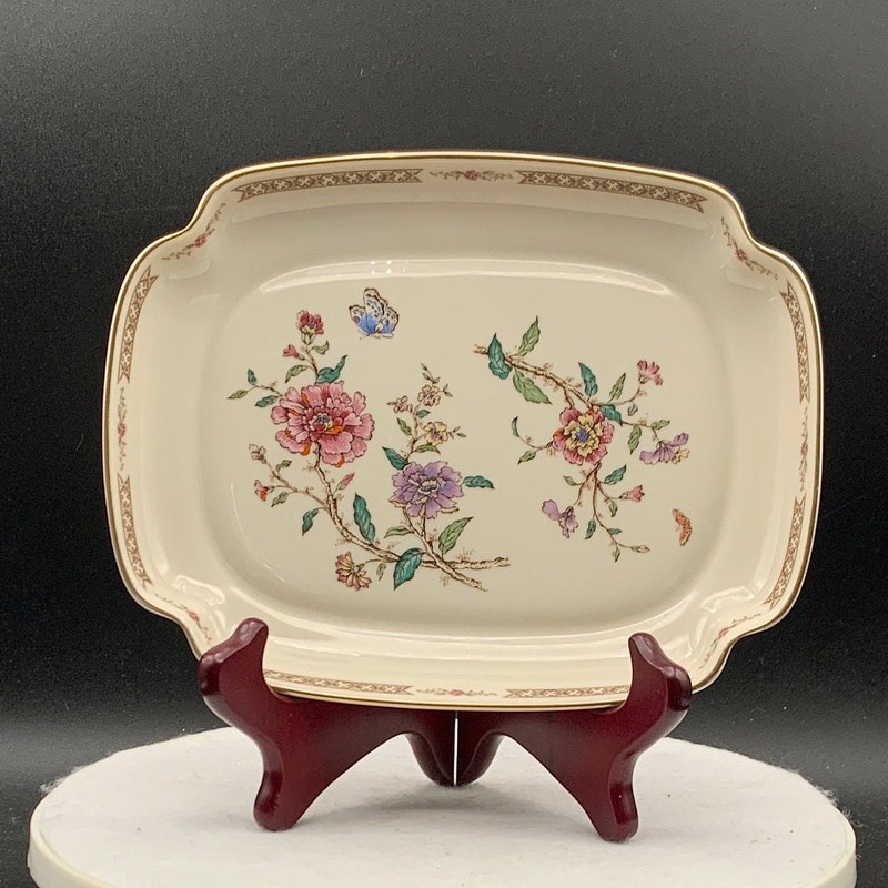 Gorham China - Etsy