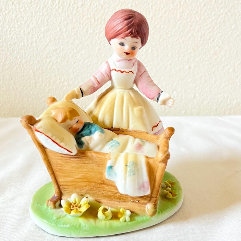 Vintage Lefton - Etsy