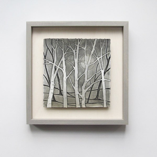 Etched Silver - Etsy