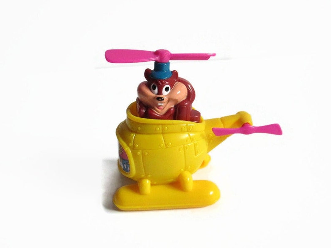 Slappy and Skippy From Animaniacs II Stretchers 1994 - Etsy