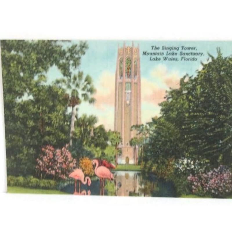 Vintage Pc Towers - Etsy