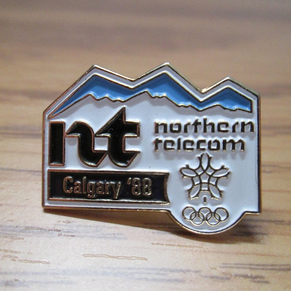 Northern Telecom - Etsy