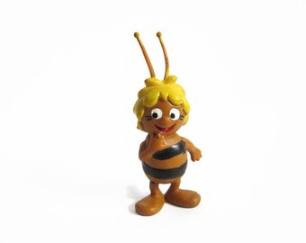 Maya the Bee | Etsy