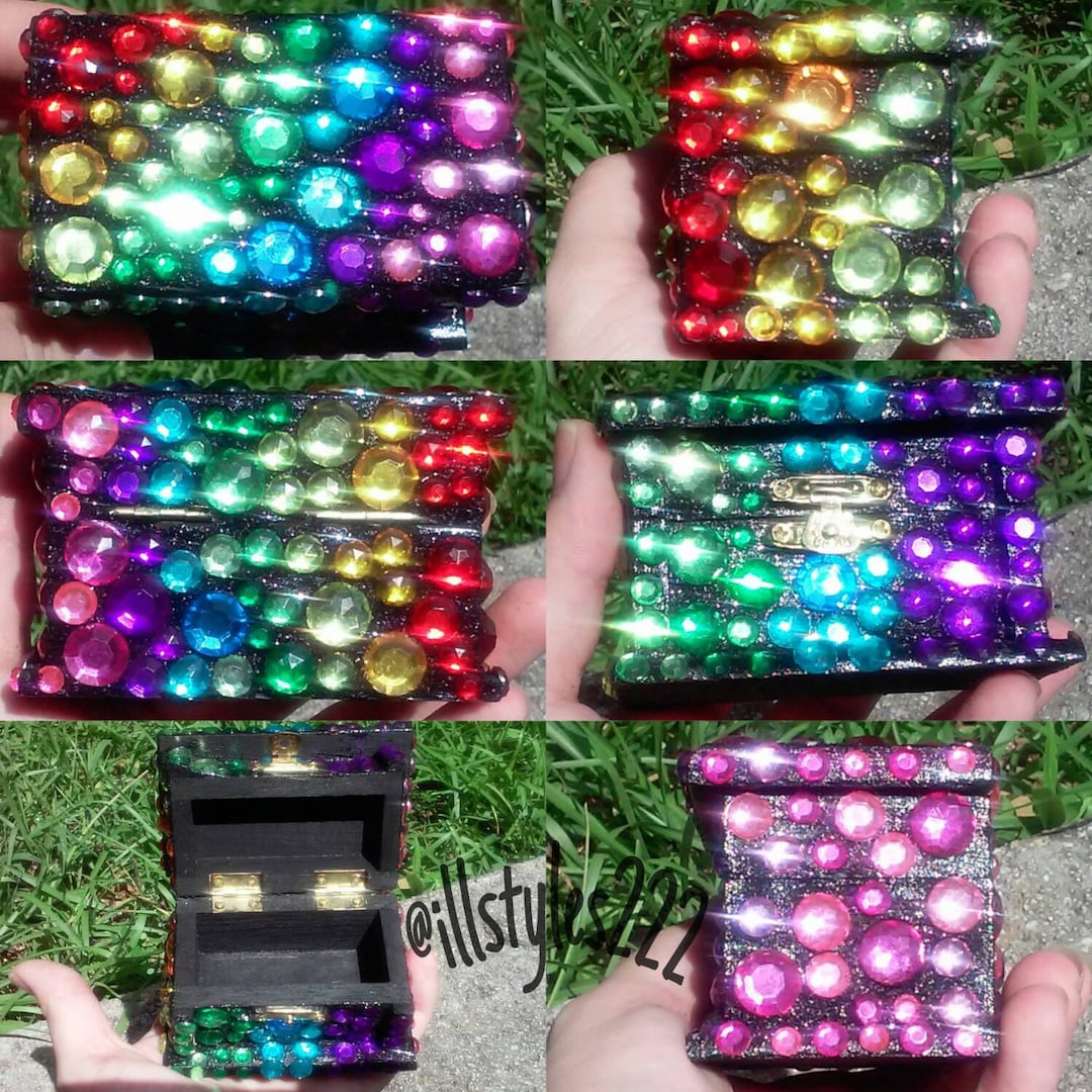 This item is unavailable - Etsy