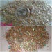 Colorful Glitter. 9 Different Kinds to Choose From. Sparkle Shimmer ...