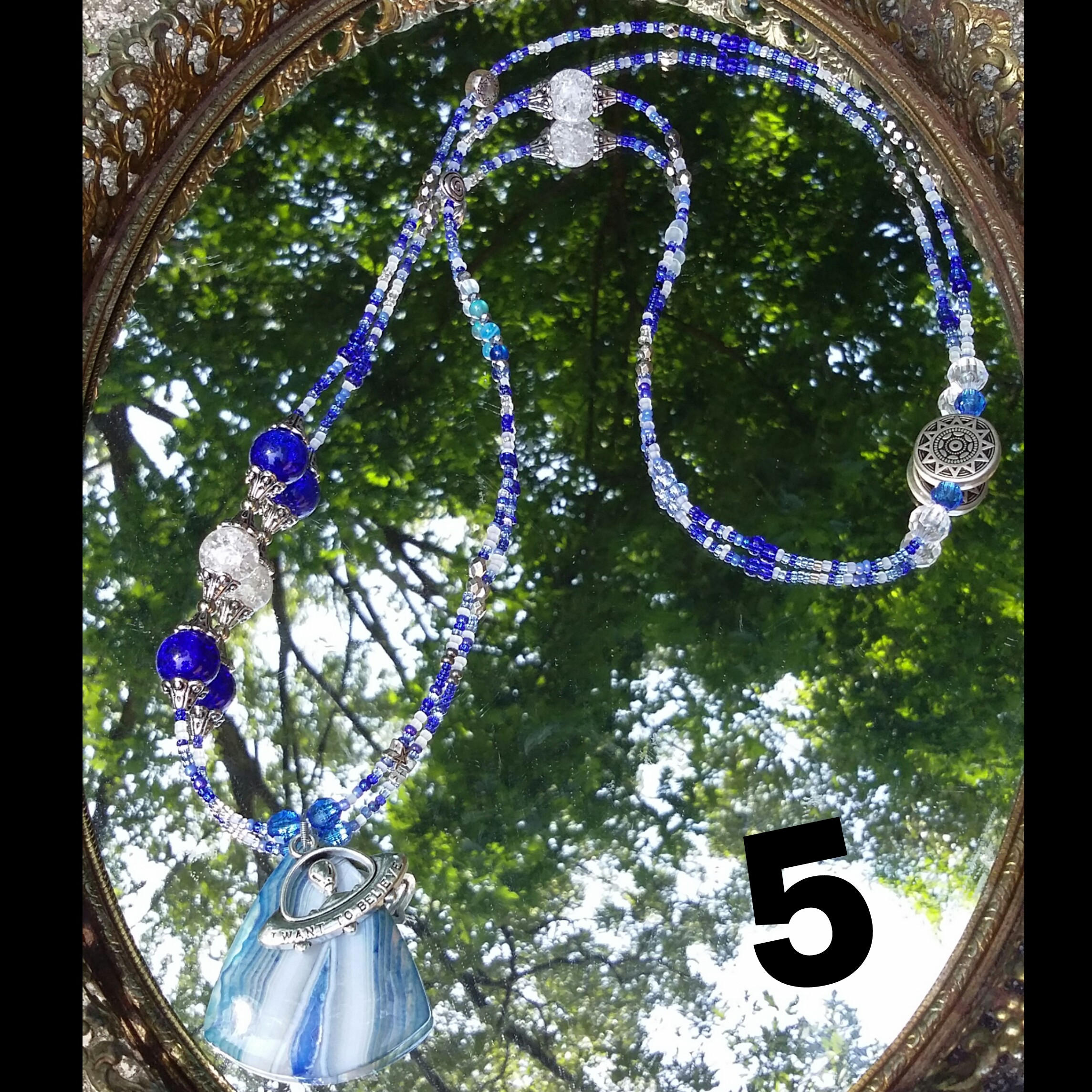 Out of This World. Space Galaxy Alien, Pendant Necklace. 10 Different ...