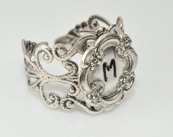 Rococo jewelry | Etsy