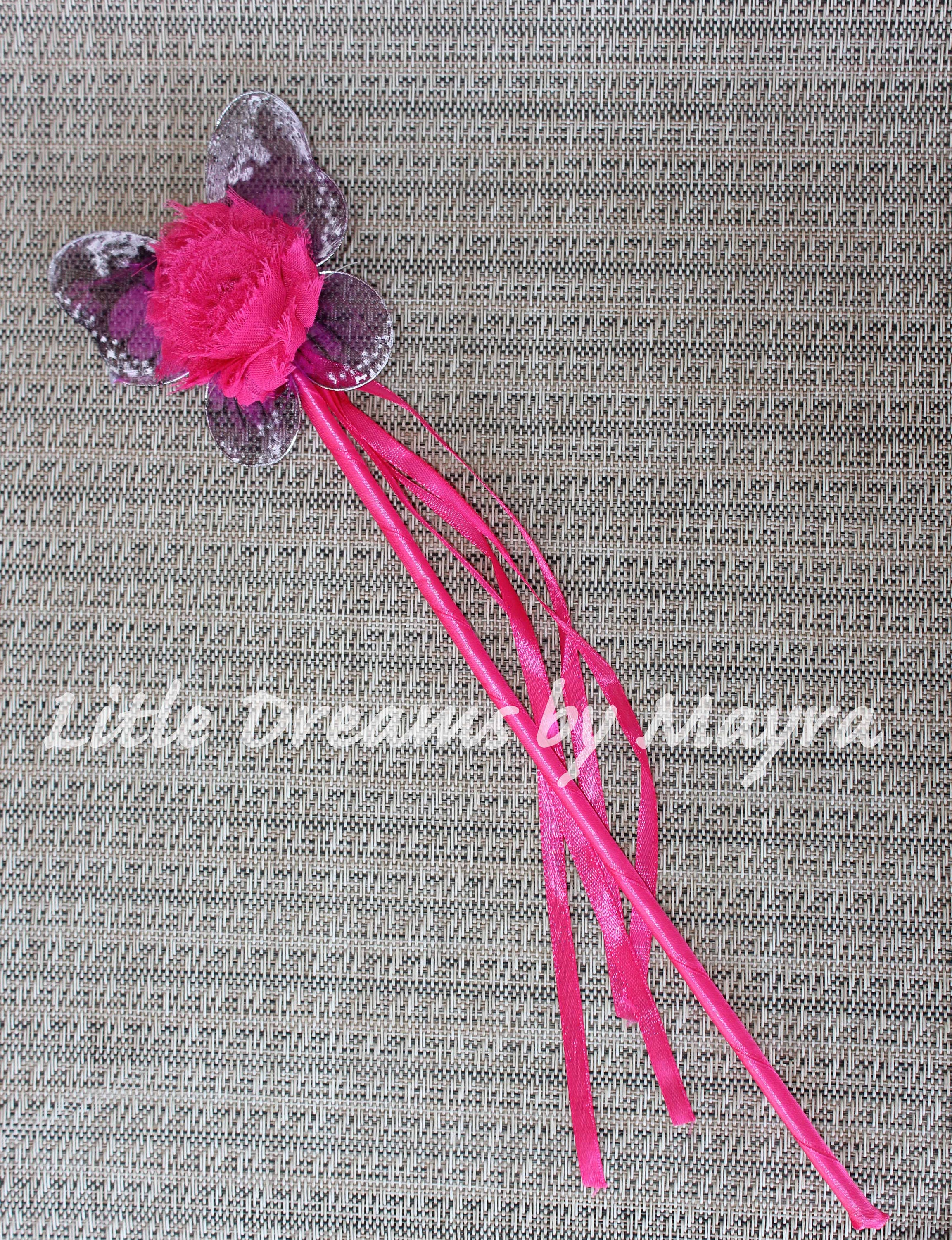 Monarch Butterfly Tutu Set, Monarch Butterfly Birthday Party Affordable ...
