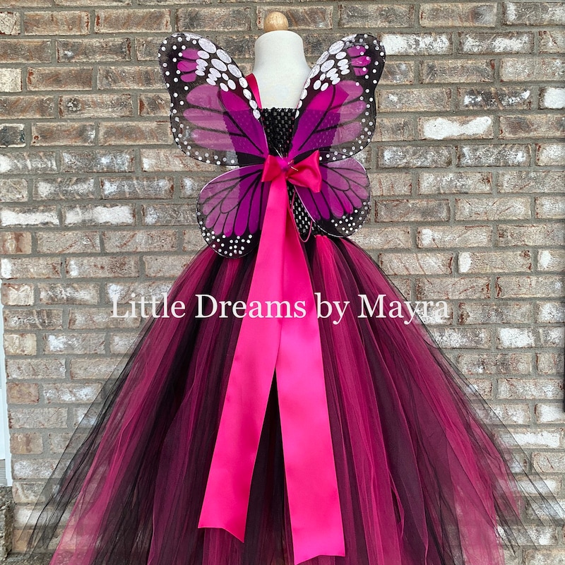 Butterfly Adult Halloween Costume - Etsy