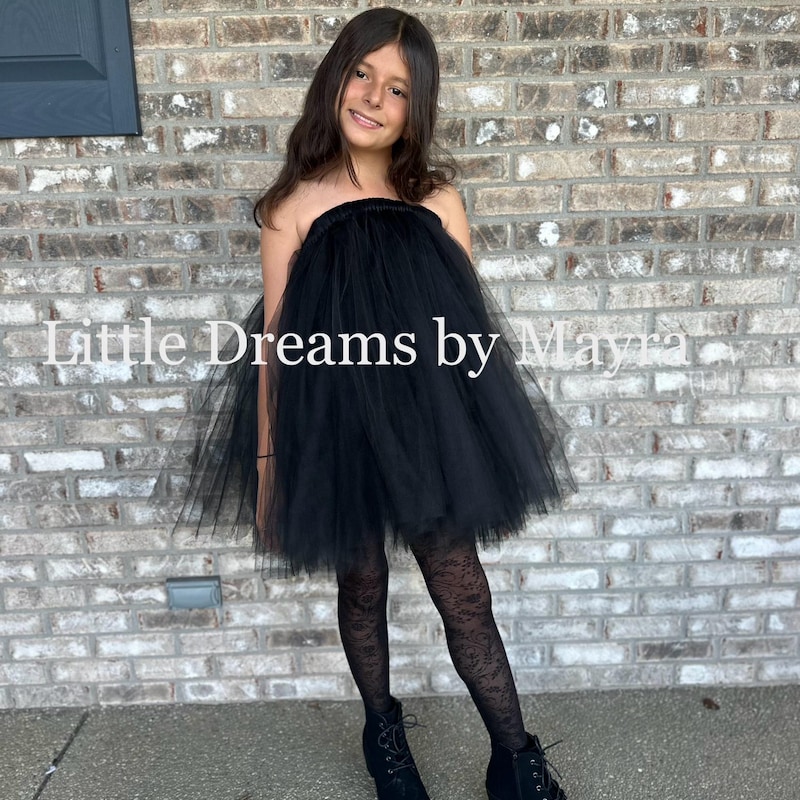 Sabrina Carpenter Costume for Kids - Etsy