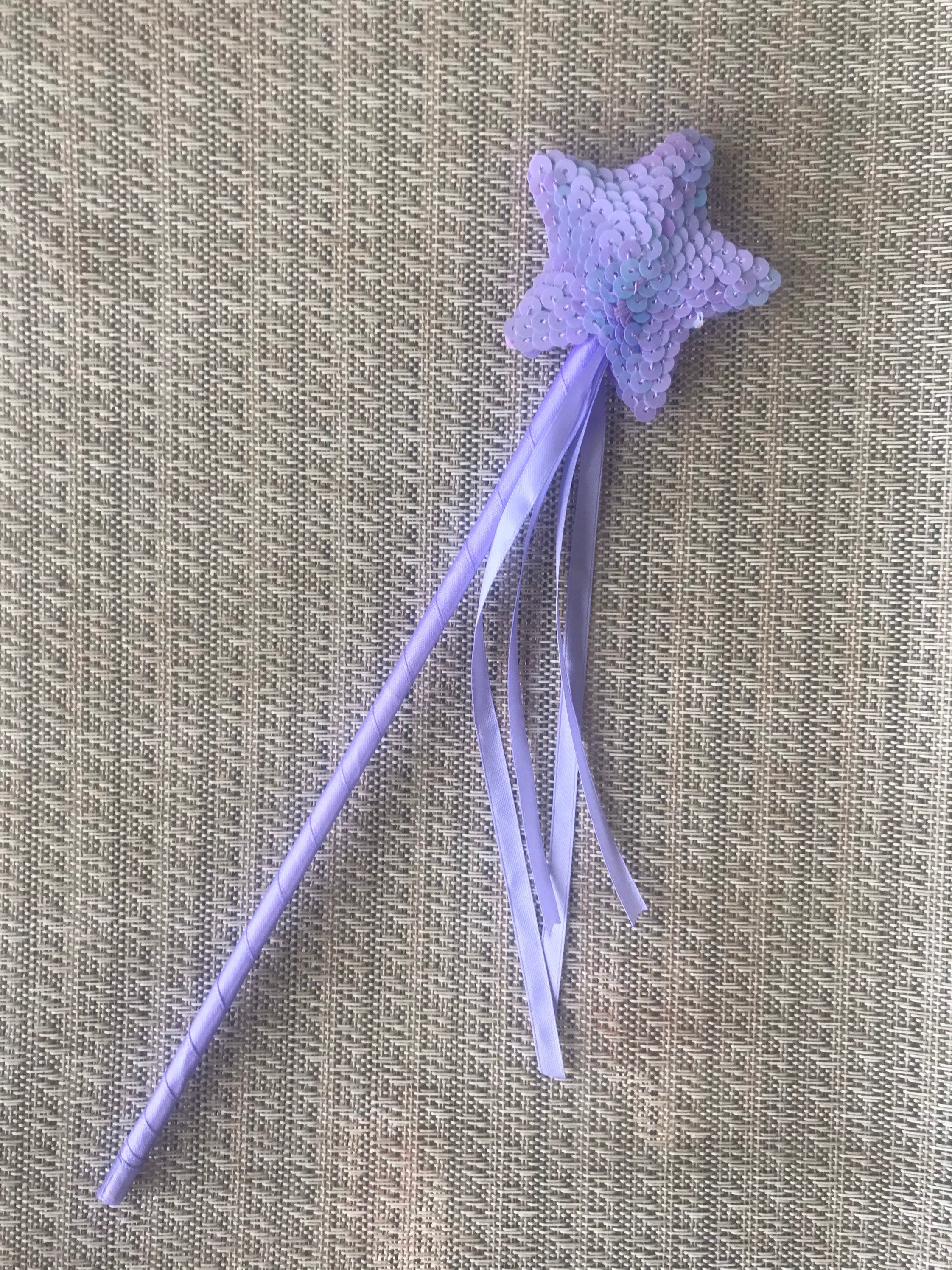 Affordable Purple Butterfly Tutu Dress With Wings Wand and - Etsy