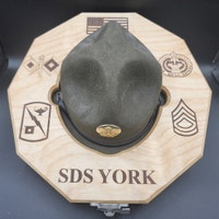 State Trooper - Etsy