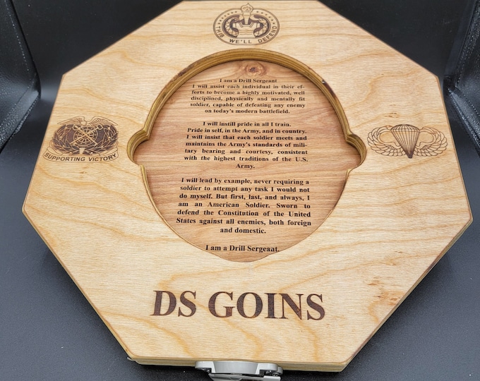 Custom Campaign Hat Press - Etsy