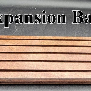 NCO Wooden Challenge Coin Holder Backbone of the Army - Etsy