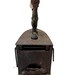 Old Iron - Etsy