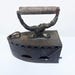 Old Iron - Etsy