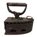 Old Iron - Etsy