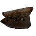 Old Iron - Etsy