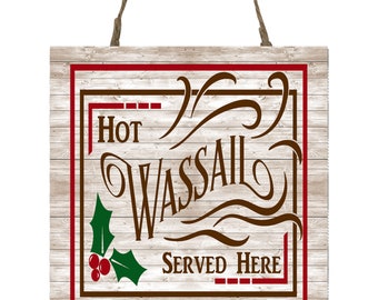 TwistedRDesign - Etsy