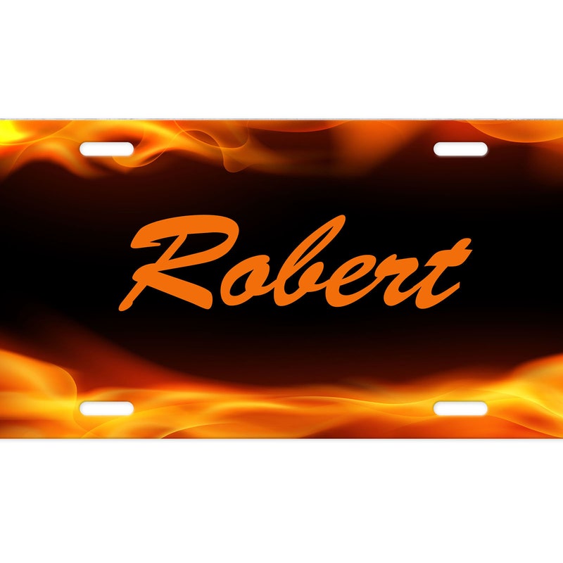 TwistedRDesign - Etsy